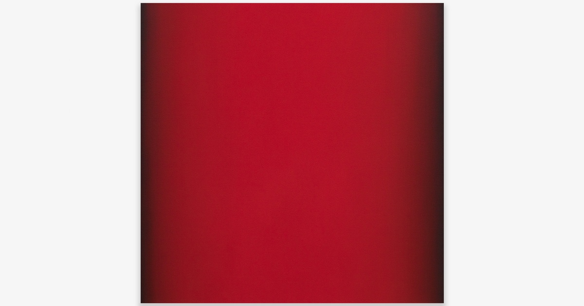 The Technological Sublime: Works by Three Artists | 17 September - 10 ...